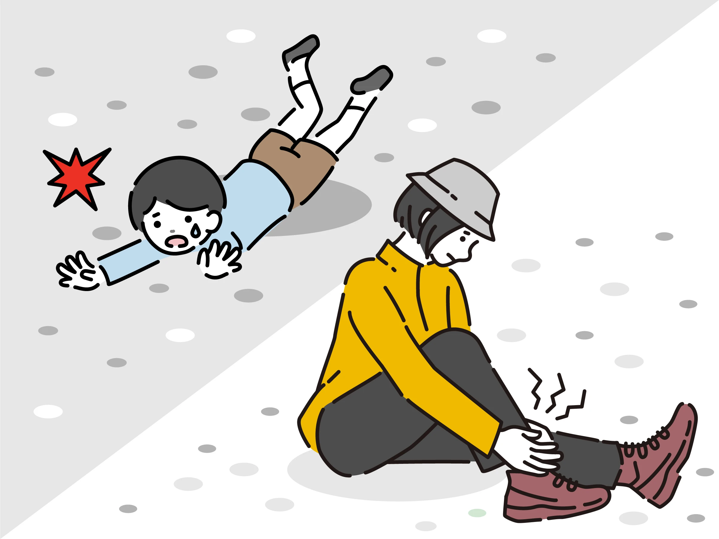 外あそびレジャー保険 | YAMAPアウトドア保険 | アウトドアでのレスキュー費用・ケガの費用を補償